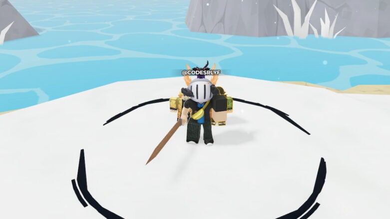 Anime Impact Codes [Easter] (December 2025) - Try Hard Guides