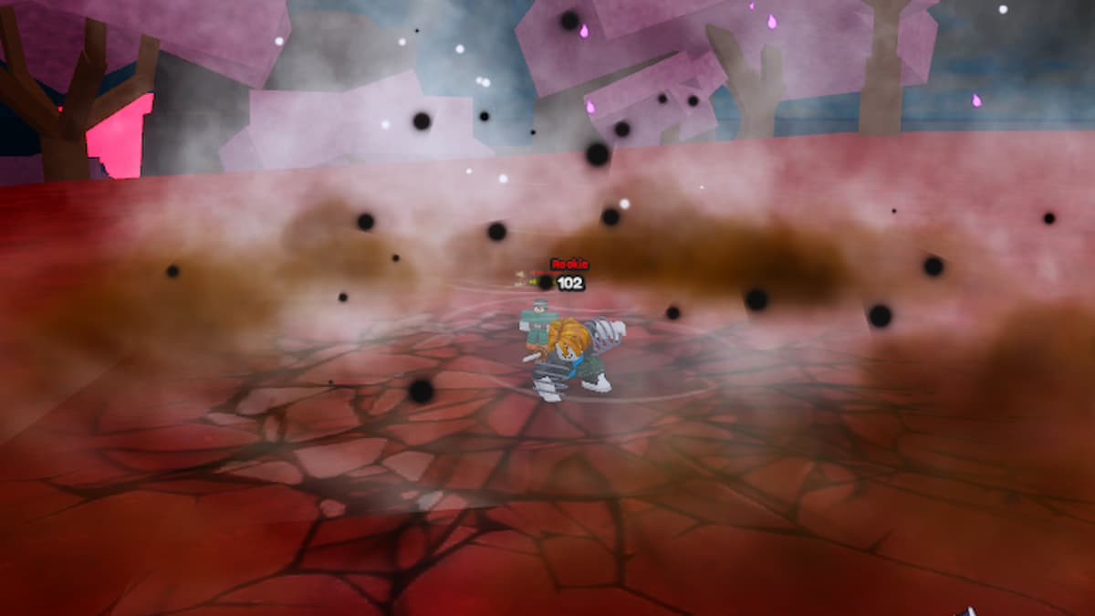 Anime Simulator Fruit Guide - How to Get Every Devil Fruit ...