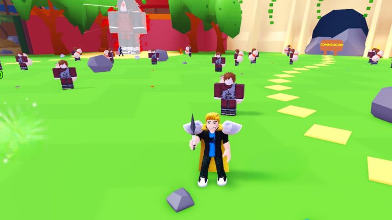 Anime Slashing Simulator Codes [Aura] (May 2026) - Try Hard Guides