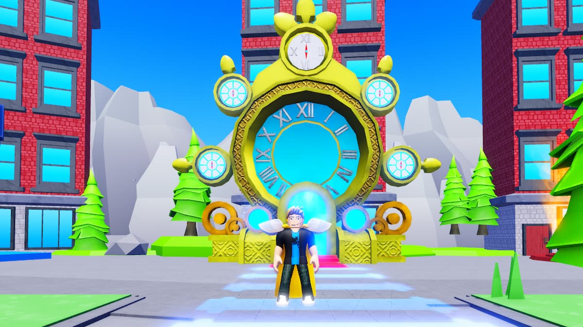 Arcane Odyssey Controls List - Climb, Block, Open Backpack! - Try Hard ...