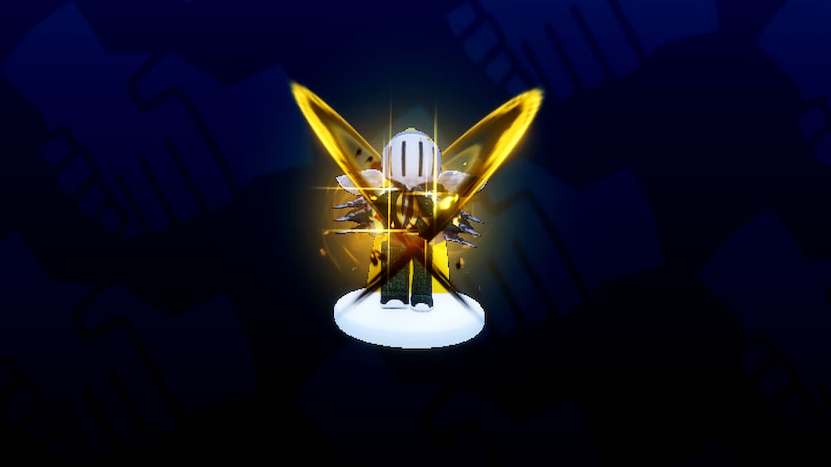 Blade Ball Trading Value List (January 2026) - Swords, Explosions ...