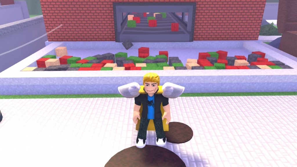 Block Craft Tycoon Codes (May 2026) - Try Hard Guides