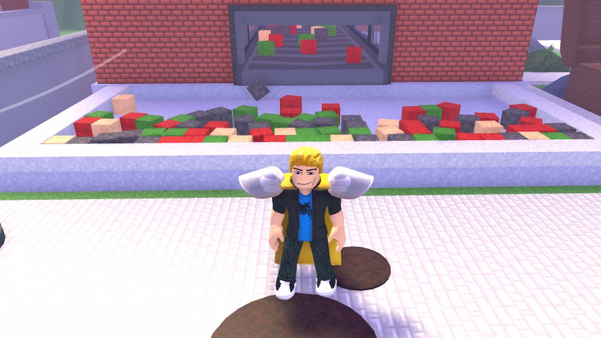 Block Craft Tycoon Codes (December 2025) - Try Hard Guides