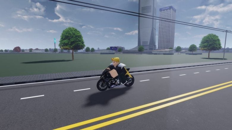 Drag Project Future Codes (December 2025) - Try Hard Guides