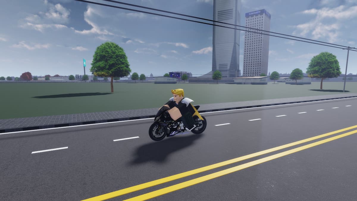 Drag Project Future Codes (December 2025) - Try Hard Guides