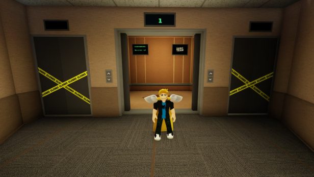 Elevator of Fun Codes (May 2026) - Try Hard Guides