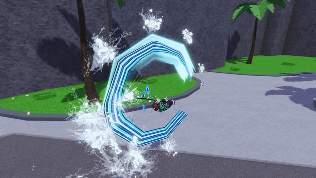 Eternal Battlegrounds Codes [Re-Opening] (January 2026) - Try Hard Guides