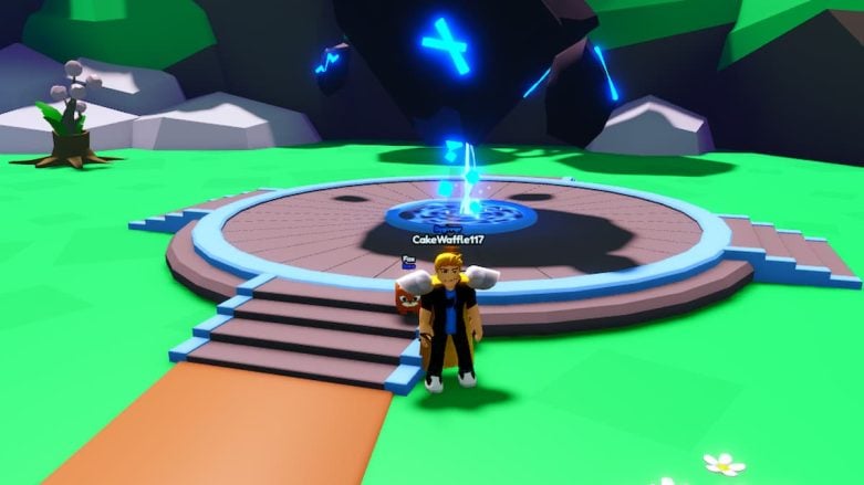 Magic Fighting Simulator Codes [New] (October 2025) - Try Hard Guides