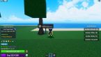 Meme Sea All Weapon Location Guide - Try Hard Guides