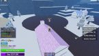 Meme Sea All Accessory Location Guide - Try Hard Guides