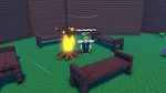 Ride a Friend Codes [2 Player Obby] [Underworld] (June 2026) - Try Hard ...