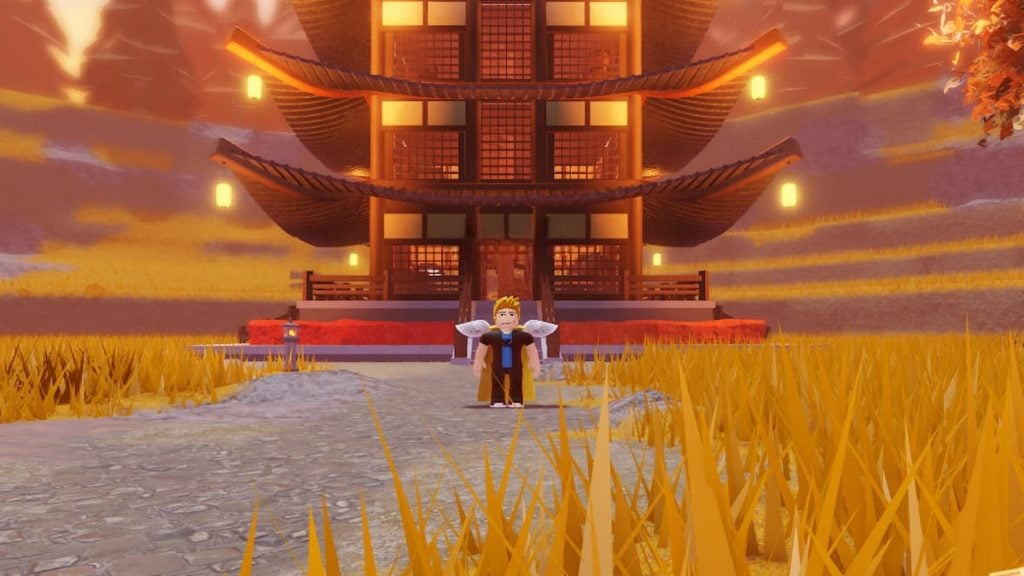 Obby RNG Codes [1v1s] (June 2025) - Try Hard Guides