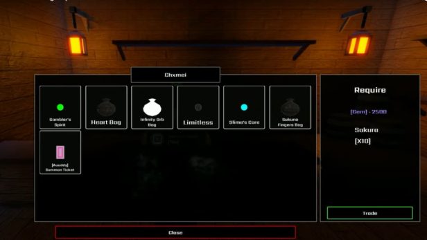 How to Get Byakuya Sword in Second Piece - Try Hard Guides