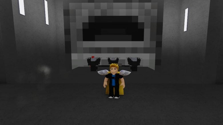 Skibidi Box Defense Codes [Classic Part 2] [2.3] (December 2025) - Try ...