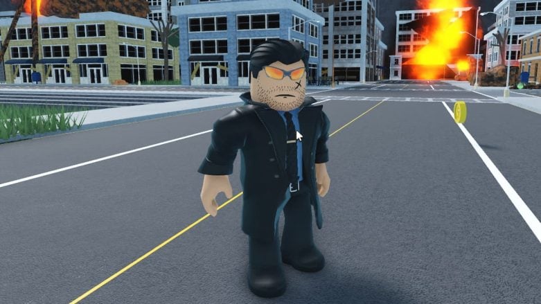 Skibidi RNG Codes (December 2025) - Try Hard Guides