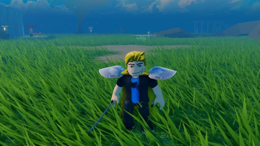 Skyfall Brawl Codes [Zeus] (October 2025) - Try Hard Guides