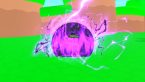 Spirit Bomb Simulator Codes (May 2026) - Try Hard Guides
