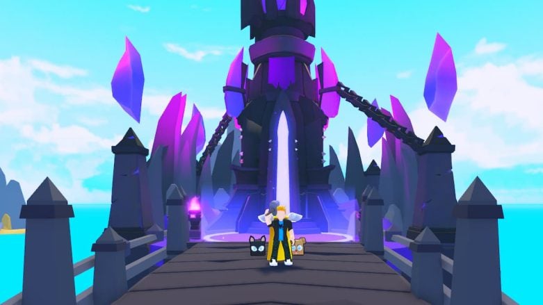 Swordmaster Simulator Codes [Olympus] (January 2026) - Try Hard Guides