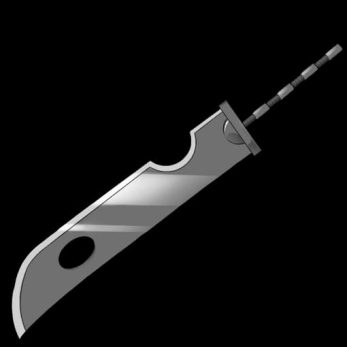 The Time of Ninja All Weapon Location & Drops Guide - Try Hard Guides