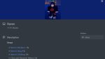 How to Get Spins in Ninja Time - Try Hard Guides