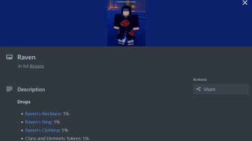 How to Get Spins in Ninja Time - Try Hard Guides