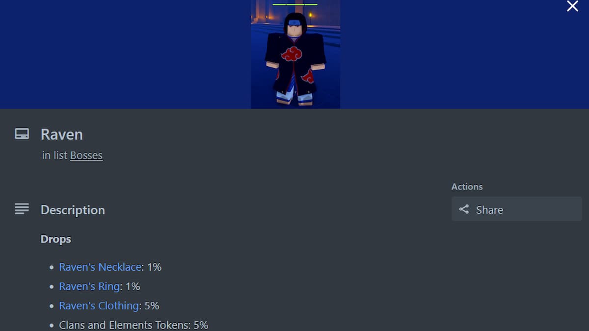 How to Get Spins in Ninja Time - Try Hard Guides