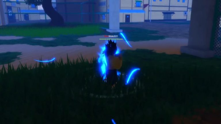 How to Rapidly Increase Stats in Ninja Time - Try Hard Guides