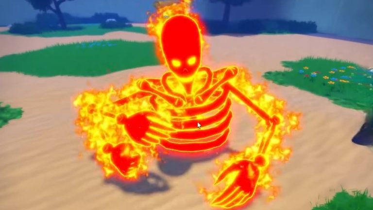 How to Get Spins in Ninja Time - Try Hard Guides