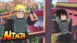 Ninja Time Trello Link, Discord, & Game Page - Try Hard Guides