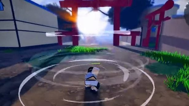 Ninja Time Codes [QoL + Fixes] (May 2026) - Try Hard Guides