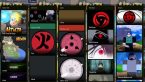 Ninja Time Trello Link, Discord, & Game Page - Try Hard Guides