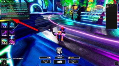 Anime Card RNG Codes [Update 1] (November 2025) - Try Hard Guides