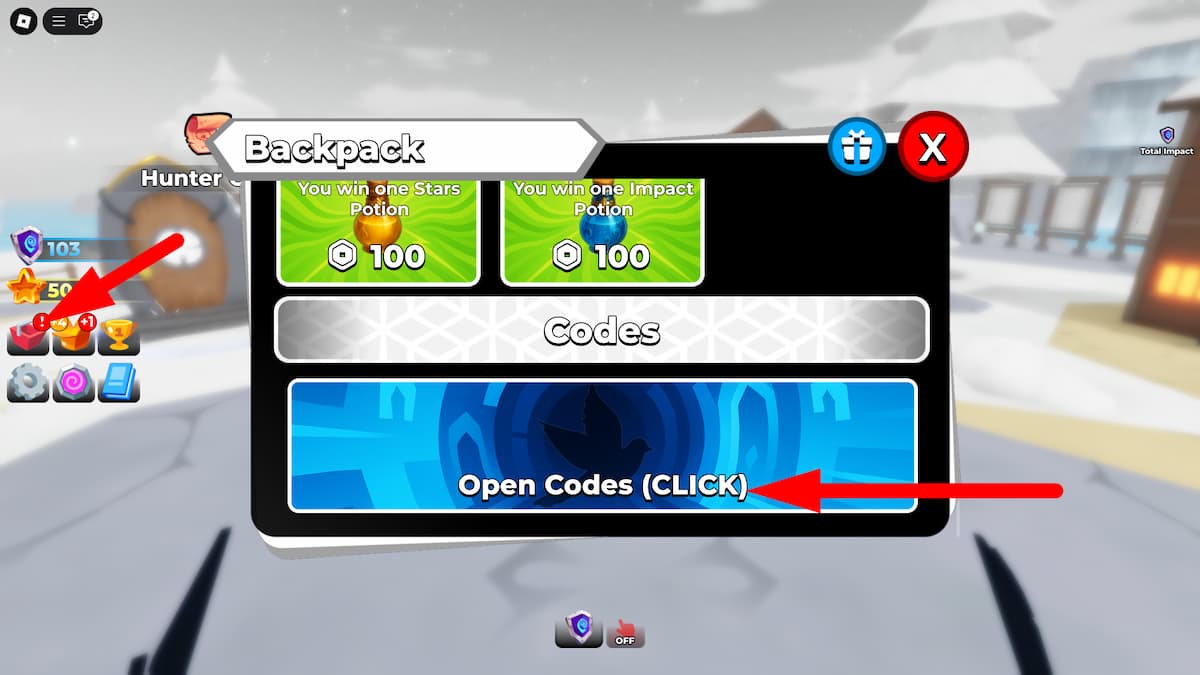 Anime Impact Codes [Easter] (June 2026) - Try Hard Guides
