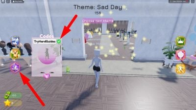 Dress To Slay Codes (January 2026) - Try Hard Guides