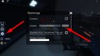 Roblox Pressure Codes [Half A Slice Of Cake] (May 2026) - Try Hard Guides