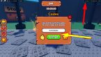 Ride a Friend Codes [2 Player Obby] [Underworld] (June 2026) - Try Hard ...