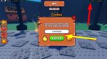 Ride a Friend Codes [2 Player Obby] [Underworld] (June 2026) - Try Hard ...
