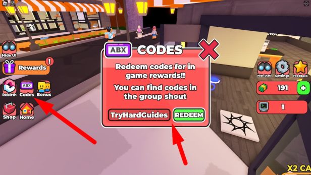 Sell Gaming PCS and Prove Mom Wrong Codes (April 2026) - Try Hard Guides