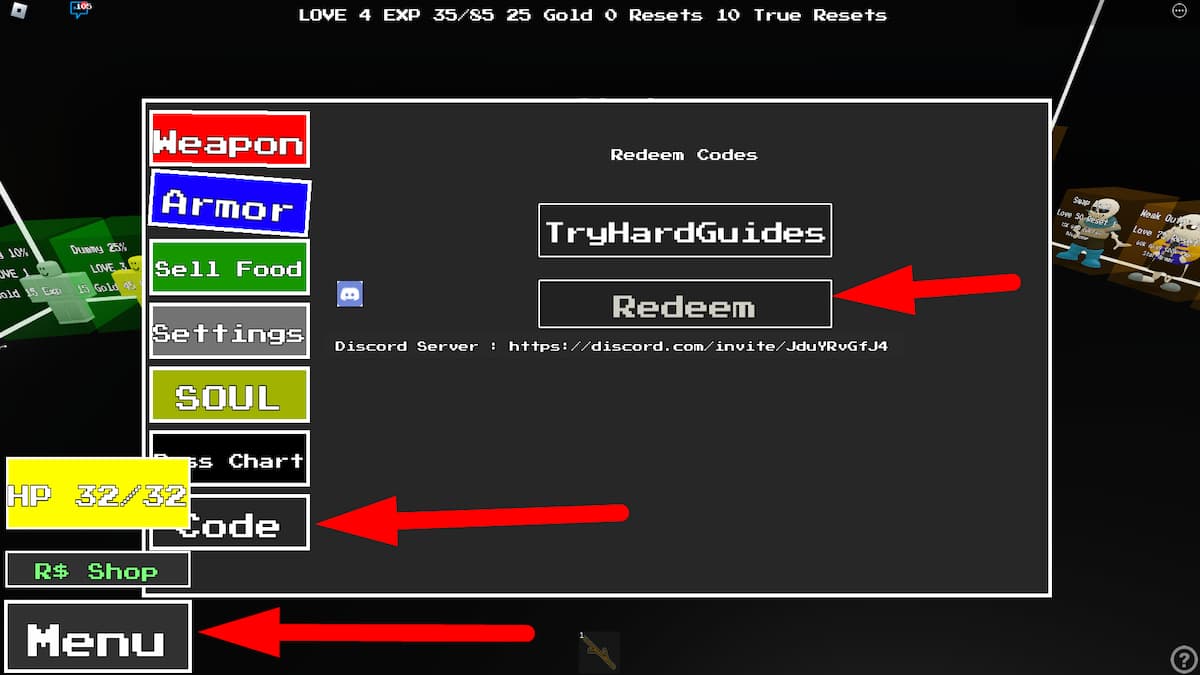 Ultra Utmm Game Codes [Big Update] [Updt 8.2] (December 2025) - Try ...