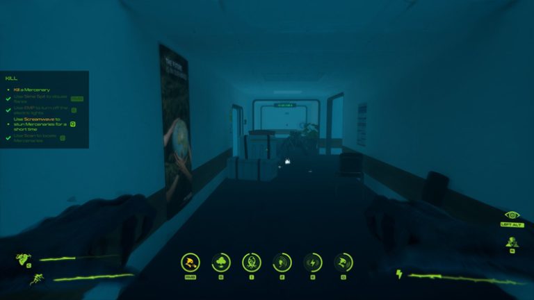 Level Zero: Extraction Early Access Review - Try Hard Guides