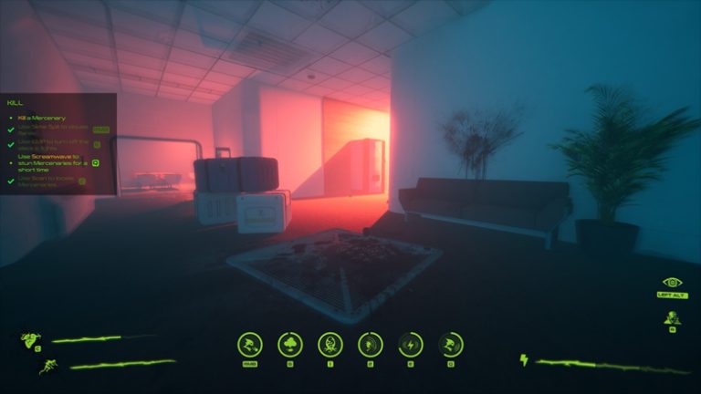 Level Zero: Extraction Early Access Review - Try Hard Guides