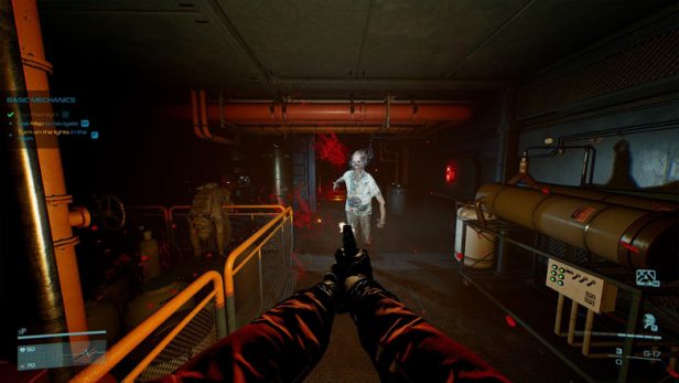 Level Zero: Extraction Early Access Review - Try Hard Guides