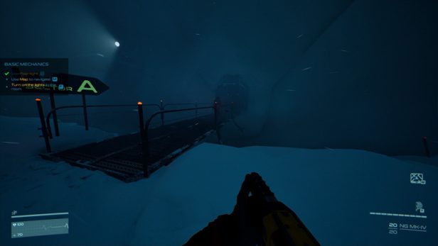 Level Zero: Extraction Early Access Review - Try Hard Guides