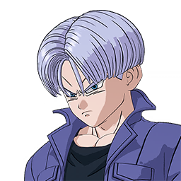 Fortnite Trunks Skin - PNG, Pictures, Images