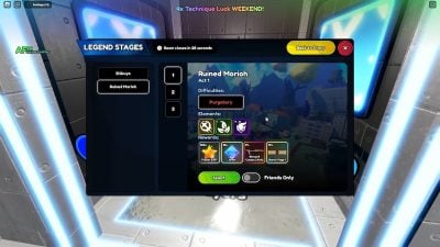 How to Get All Dio Diary Pages 1, 2, & 3 in Anime Last Stand - Try Hard ...