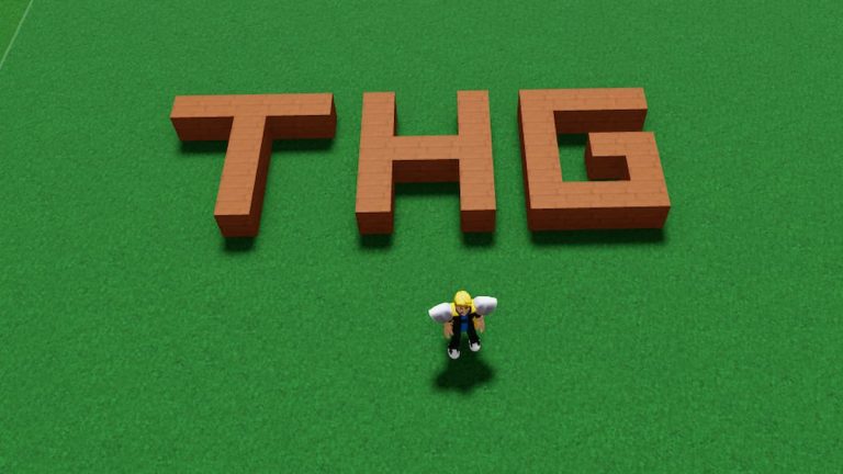 Build A Boat With Blocks Codes (June 2026) - Try Hard Guides