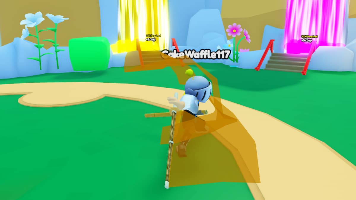 Demon Slayer Training Simulator Codes [Season 1] (December 2025) - Try ...