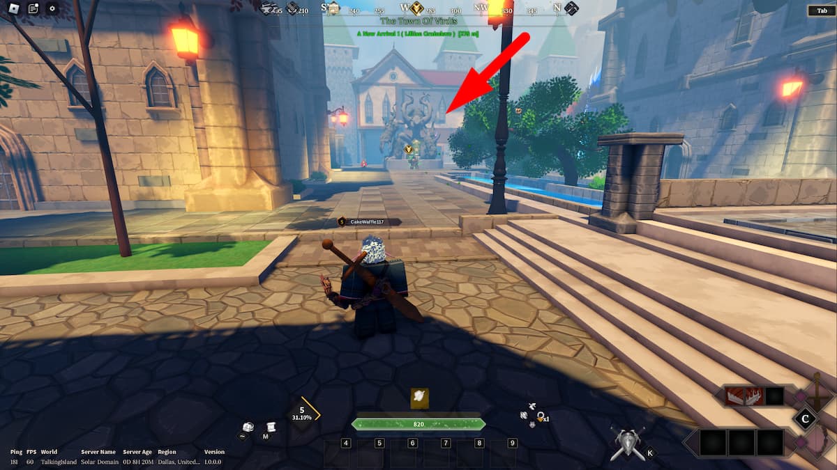 How to Get Sigils in Devas of Creation [Updated] - Try Hard Guides