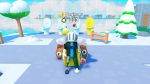 Fart Simulator Codes [Free Ugc] (June 2026) - Try Hard Guides