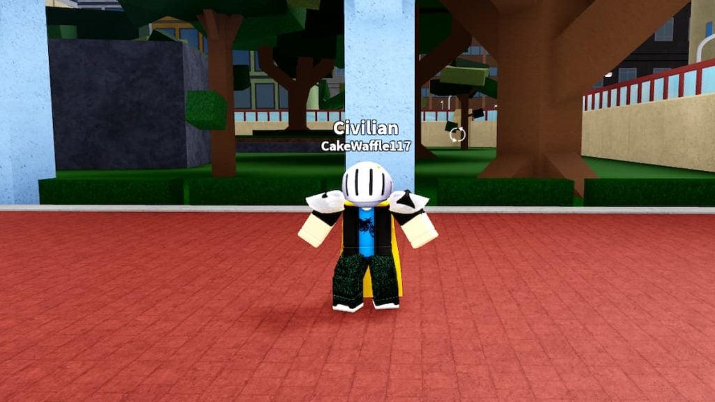 Human Kebabs Codes (May 2025) - Try Hard Guides